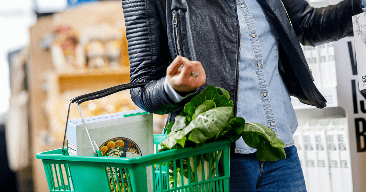 7 Innovative Small Grocery Store Ideas To Maximize Profits