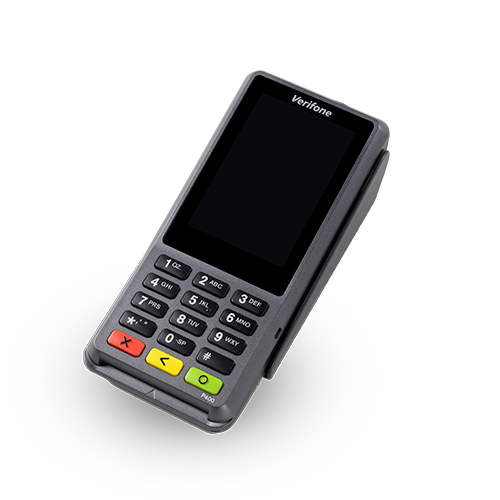 Build and Price | IT Retail Point of Sale