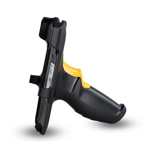 Build and Price | IT Retail Point of Sale