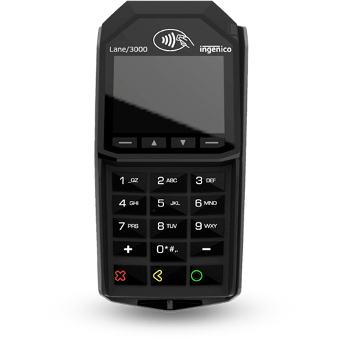 Build and Price | IT Retail Point of Sale