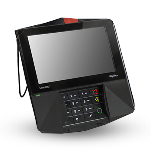 Build and Price | IT Retail Grocery (POS) Point of Sale Solution