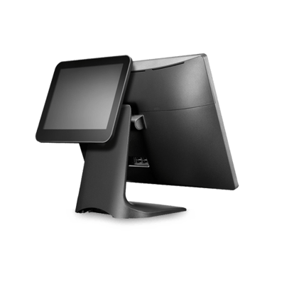 Build and Price | IT Retail Point of Sale