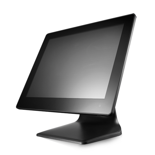 Build and Price | IT Retail Point of Sale