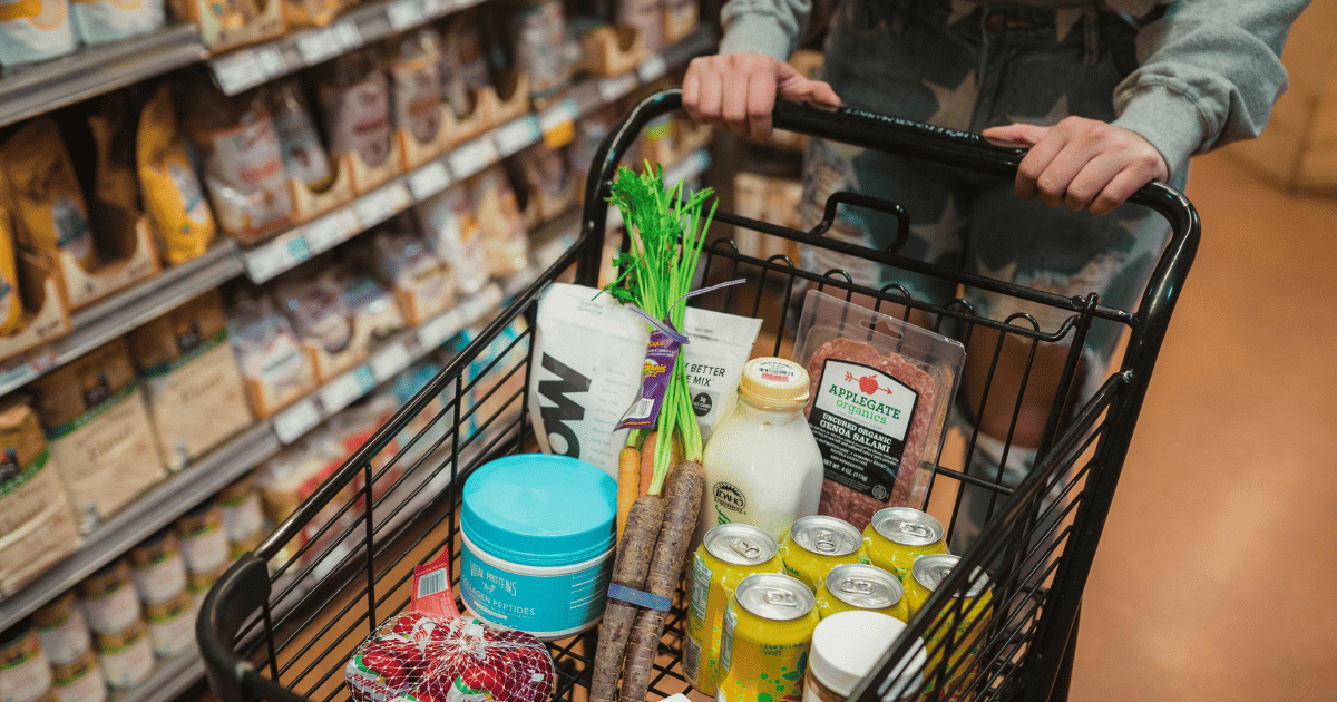 7 Innovative Small Grocery Store Ideas To Maximize Profits