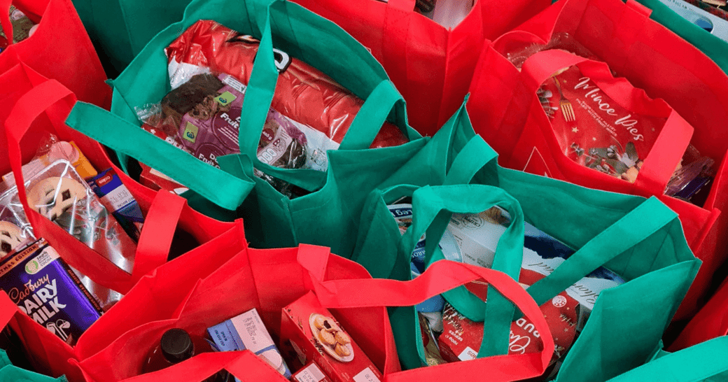 What Is Skip Scanning? Loss Prevention Tips for Grocery Store Owners