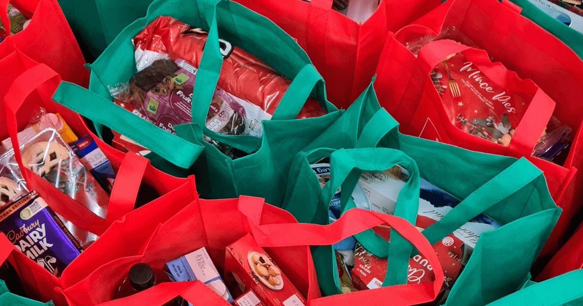 7 Innovative Small Grocery Store Ideas To Maximize Profits