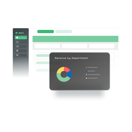 Grocery Store POS System | IT Retail