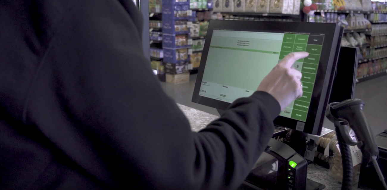 What Is the Best Grocery Store Barcode Scanner? 10 Top Options