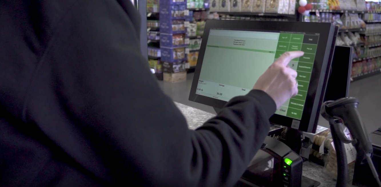6 Pros and Cons of Self-Checkout in Grocery Stores