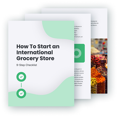 Self-Checkout vs. Cashier Lanes: What's Best for a Grocery Store?