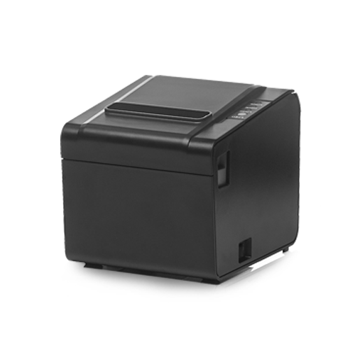 Build and Price | IT Retail Point of Sale