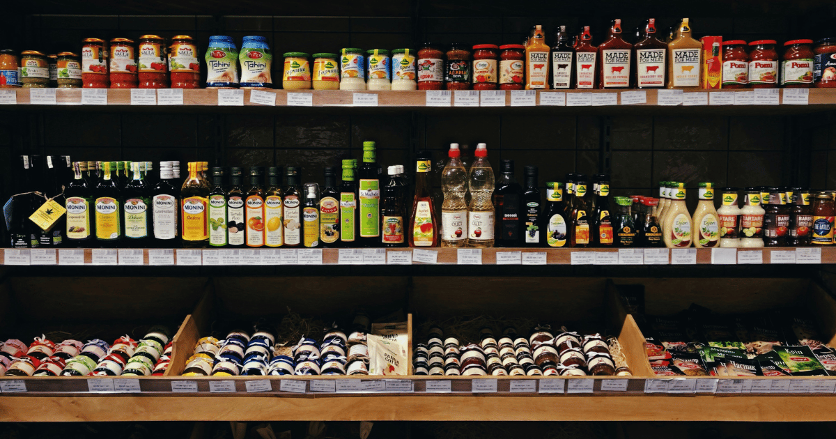 How To Set Up a Point of Sale System for Your Grocery Store: 8 Simple Steps